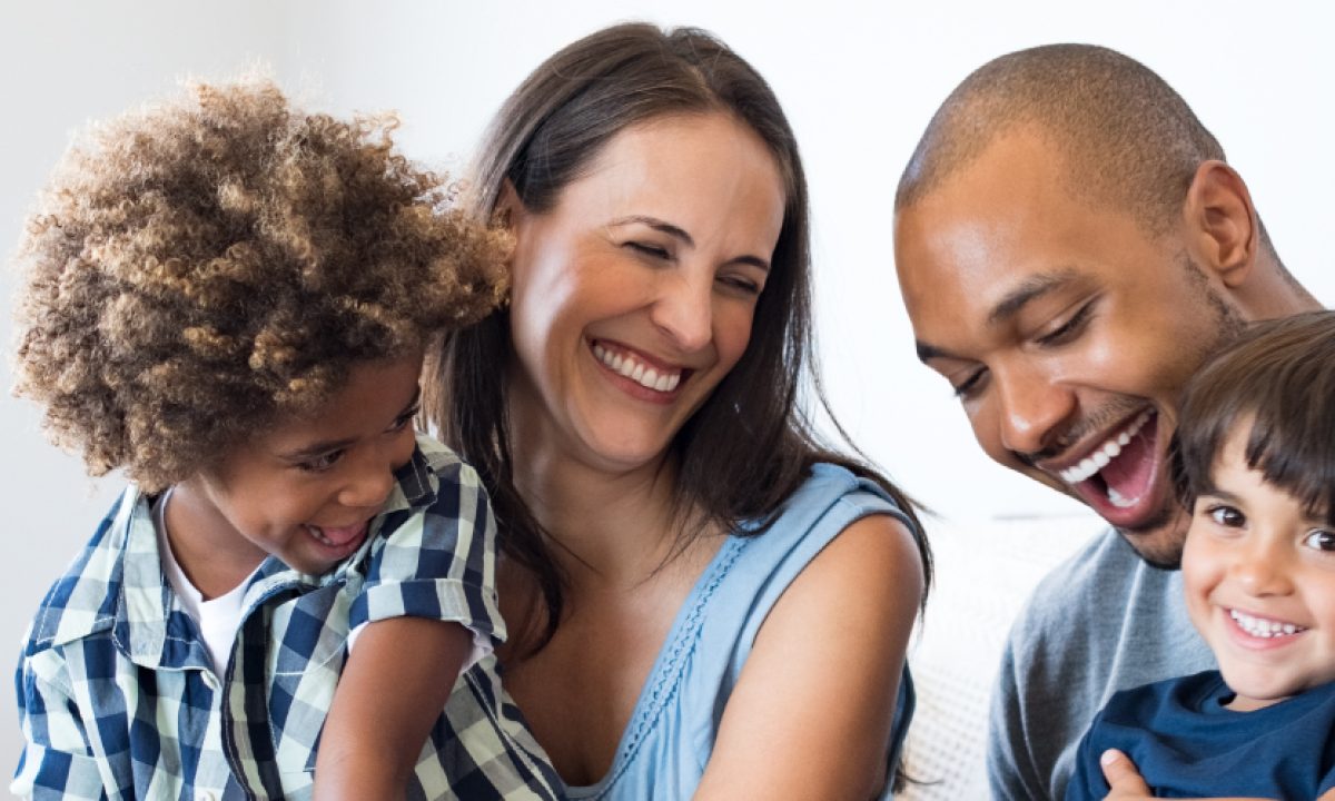 Stacey Lofstad's Instagram, Twitter & Facebook on IDCrawl