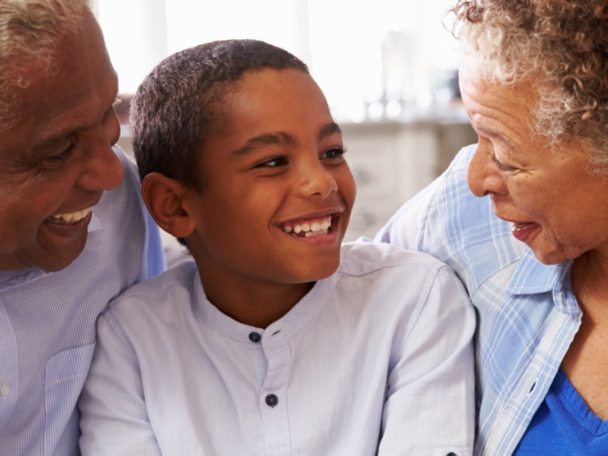 Stacey Lofstad's Instagram, Twitter & Facebook on IDCrawl